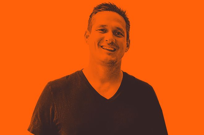 Agency Brief: Deutsch Los Angeles Chief Creative Officer Brett Craig ...