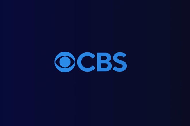 CBS rethinks iconic eye in new branding strategy | Ad Age