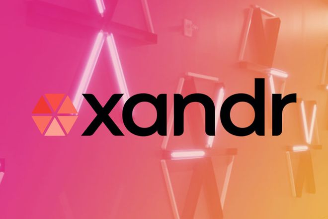 Xandr adds A+E Networks and Crown Media to its audience targeting ...