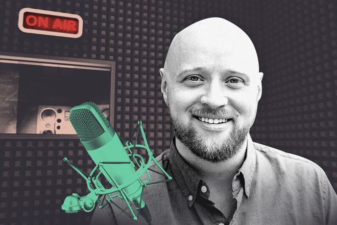 How The Lincoln Project’s endless stream of viral ads were actually ...