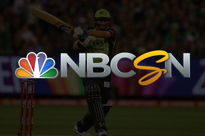 NBCUniversal will shutter its sports network at end of year | Ad Age