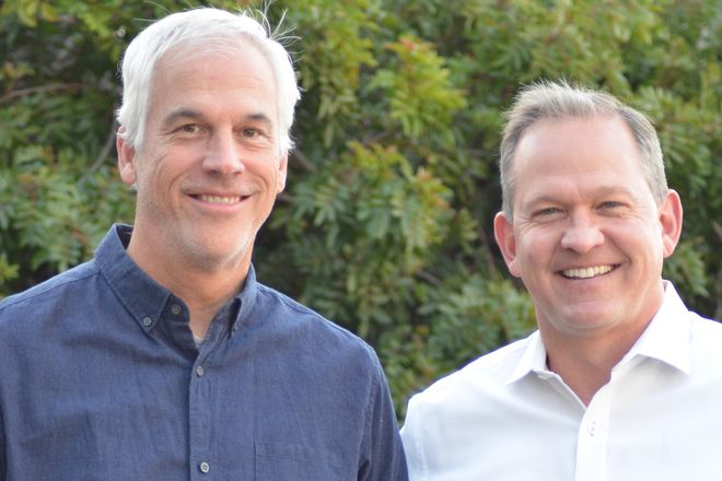 Muh-Tay-Zik / Hof-Fer co-founder Matt Hofherr leaves agency for ...