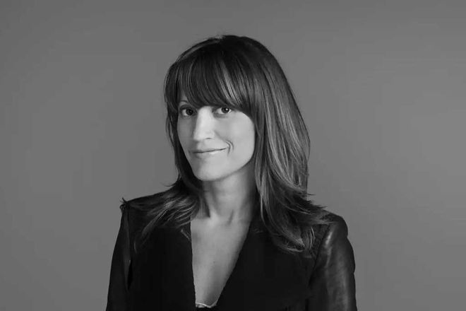 R/GA's Tiffany Rolfe nurturing talent and culture as agency emerges ...