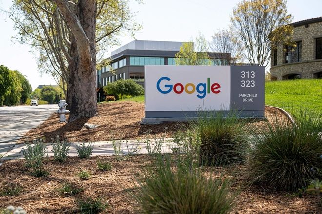 Google's cookieless plan leads to big analytic bids | Ad Age