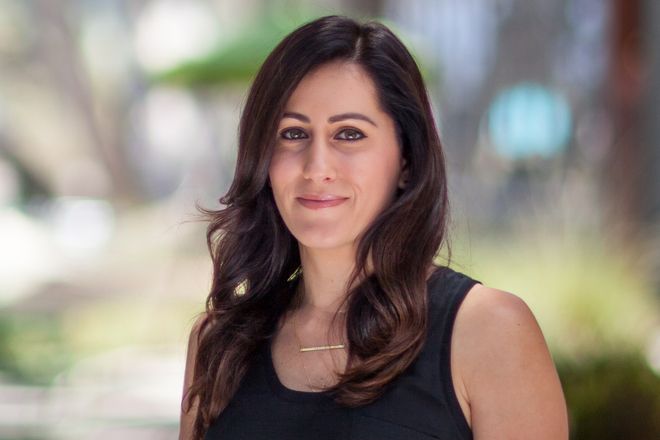 Creativity Awards 2021: Agency Producer: Nicole Hasse | Ad Age