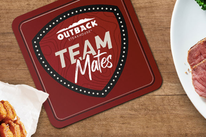 Advertising Week Daily: Peloton compares itself to Netflix, Outback ...