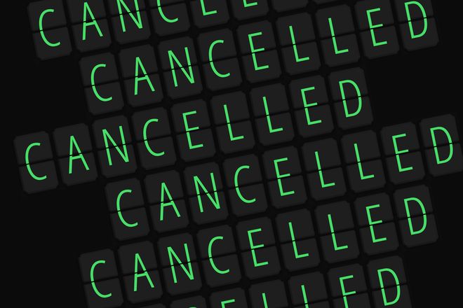 ‘Cancel culture’ does not worry most brands | Ad Age