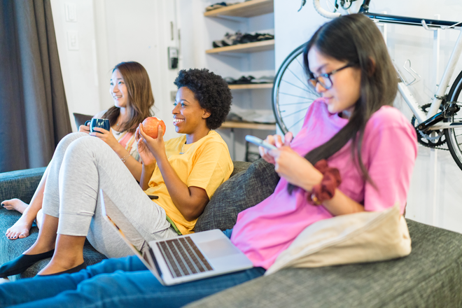 Why Twitter Amplify is becoming the first stop for fans | Ad Age