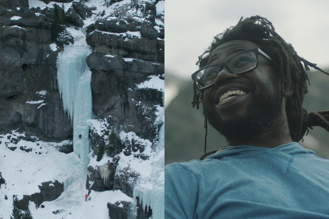 Yeti’s sales are growing: behind the marketing strategy | Ad Age