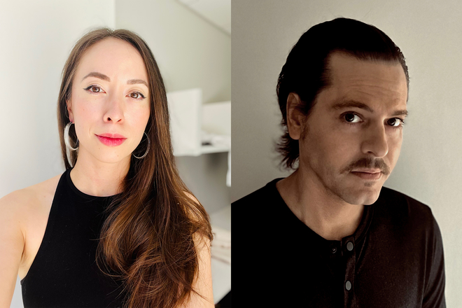 Weber Shandwick appoints chief creative officers for New York and North ...