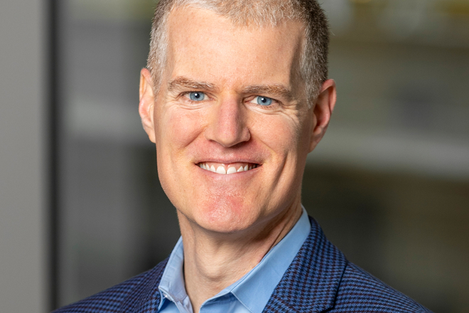 Little Caesars fills CMO role with internal hire | Ad Age