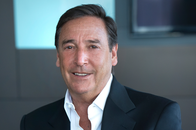 Horizon Media CEO Bill Koenigsberg on account reviews, state of digital ...