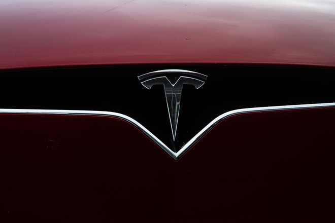 Tesla fined $2.2 million by South Korea over alleged false advertising ...