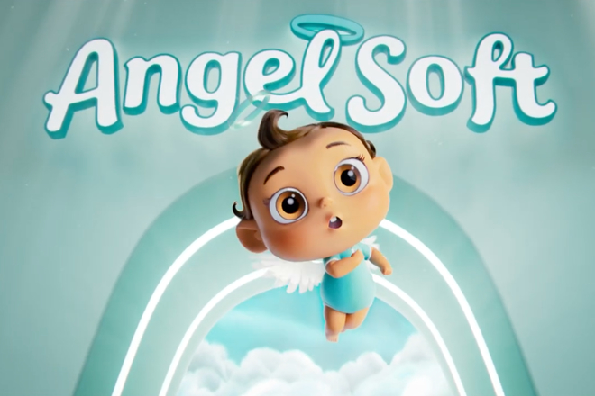 Agency news you need to know: Jan. 6 2022 | Ad Age Agency News