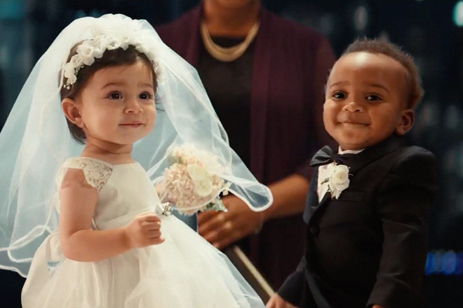Super Bowl commercials 2023 update for Feb. 10, 2023 | Ad Age
