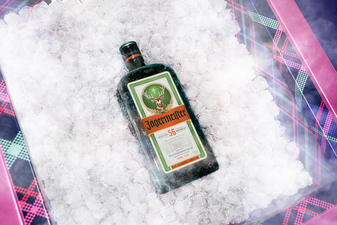 Jägermeister hires Mother as global AOR, agency to donate first-year ...