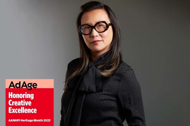 Goodby Silverstein’s Bonnie Wan on fighting anti-Asian hate with ...