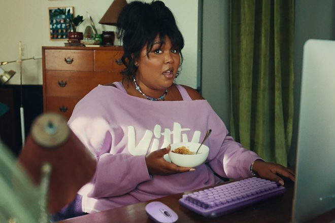 Logitech social media head Adu discusses marketing strategy | Ad Age