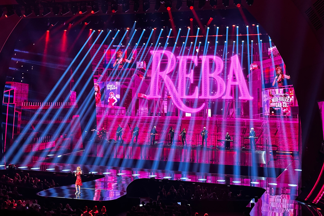 TV upfronts Day 1—lack of TV stars from NBCU, Fox make for lackluster ...