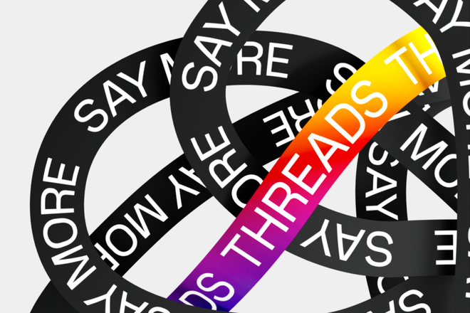 How Threads can empower brands with better engagement | Ad Age