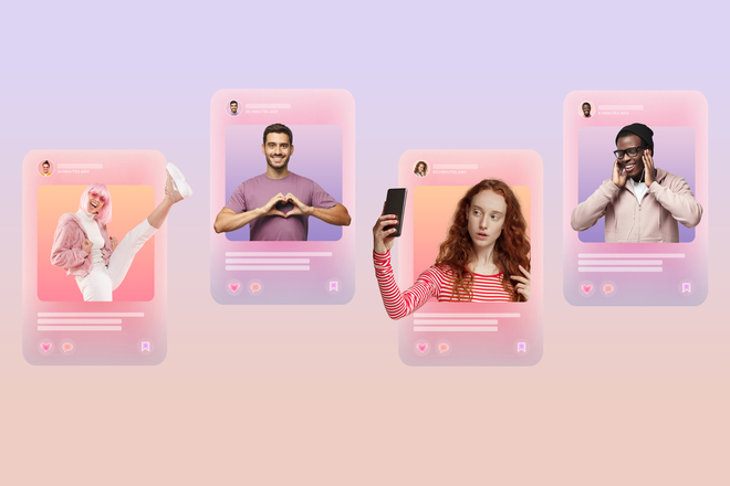 What brands are actually willing to pay Instagram influencers ...