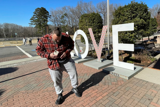 Breakout Brand Leaders 2023: Casey Ingle, Owens Corning | Ad Age