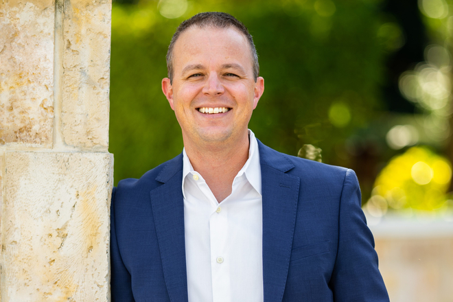 Breakout Brand Leaders 2023: Matt Eisenacher, First Watch | Ad Age