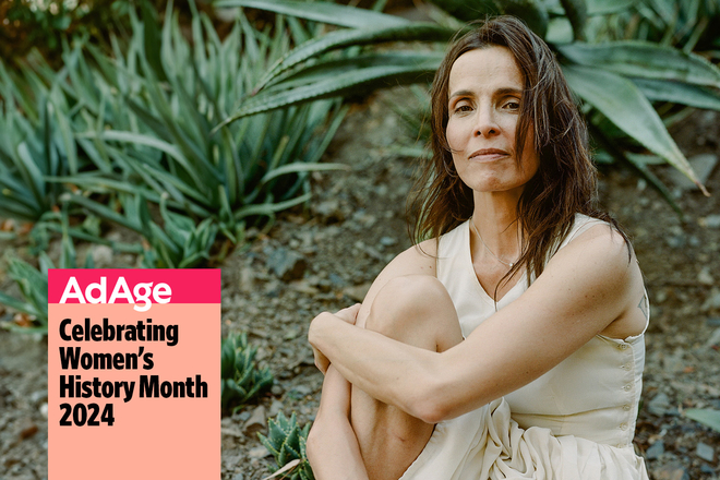 Little Minx’s Rhea Scott on how raising four kids and having a great ...