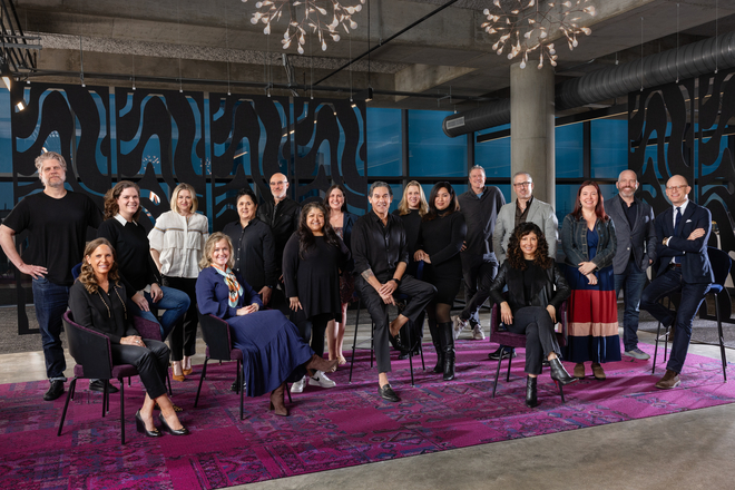 Best Agencies 2024: Lerma/ | Ad Age Agency News