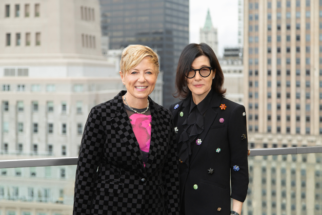 Best Agencies 2024: Weber Shandwick Collective | Ad Age