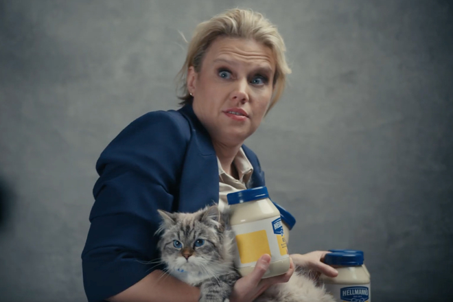Super Bowl 2024 commercial updates for Jan. 23, 2024 | Ad Age