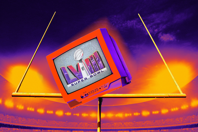 Super Bowl 2024 guide—everything you need to know about the business of ...