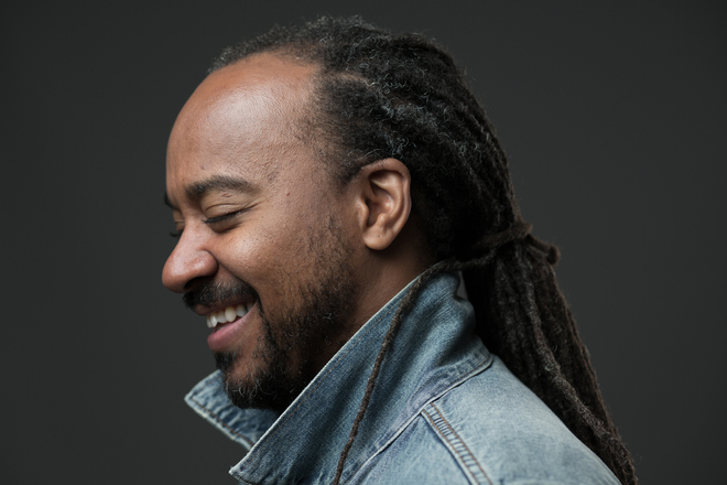 Joe Street on producing ‘The Ripple’ mega-doughnut campaign for Chase ...