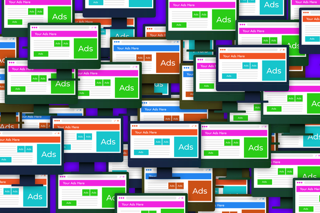 Why the ‘made for advertising’ crackdown isn’t working | Ad Age