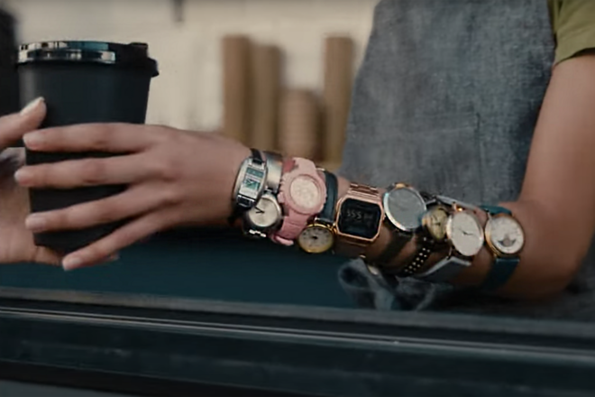 Live video: Purpose marketing hits and misses from Comcast, Barilla ...