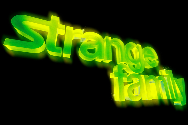 Ex-Butchershop employees launch Strange Family after abrupt closure ...