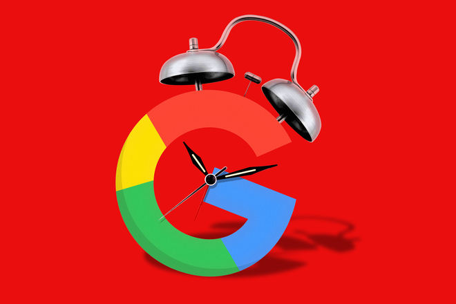 How Google’s post-cookie delay affects the ad industry | Ad Age