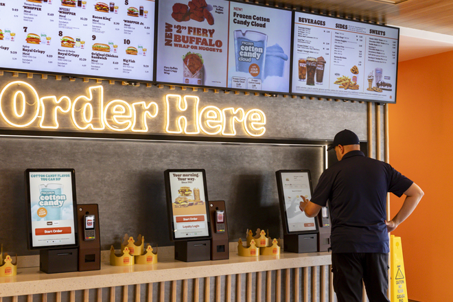 Fast food has a value marketing problem—here is how to fix it | Ad Age