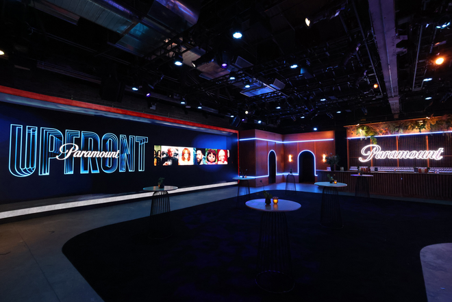 TV Upfronts Day 1: Previewing NBCU, Fox’s shows and more | Ad Age