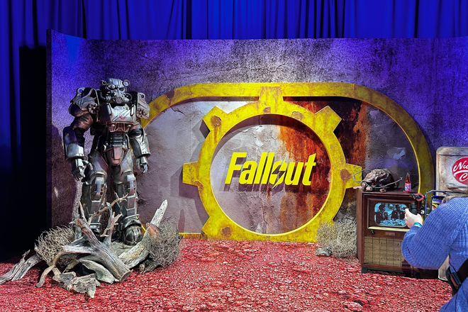 Amazon’s first upfront: 5 takeaways for brands | Ad Age