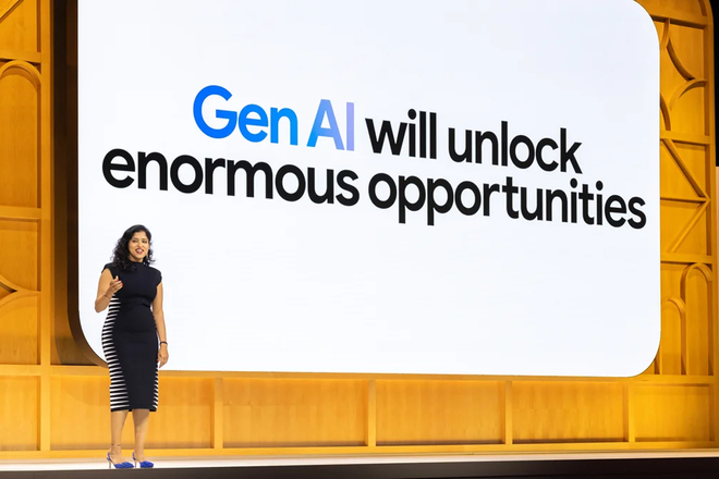 Google AI updates for brands in ads and search | Ad Age