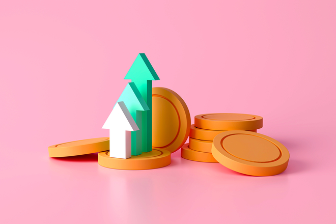 GroupM predicts 7.8% global ad spending growth in 2024 | Ad Age