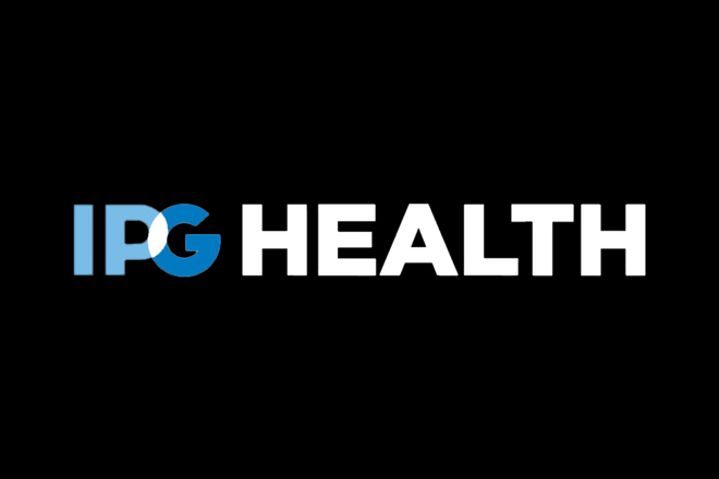 IPG Health lays off 5% of US staff after Pfizer loss | Ad Age