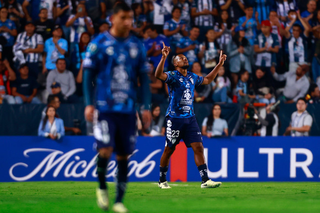 Soccer marketing: Messi, Michelob Ultra, Coors Light, VW, YPF | Ad Age