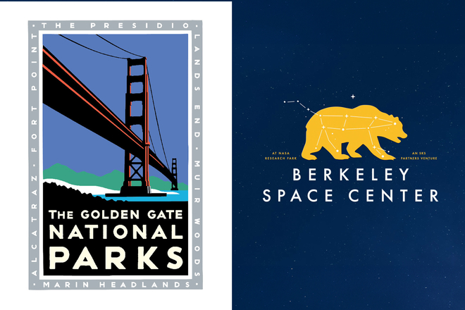 Goodby Silverstein & Partners launches design practice, reveals NBA ...