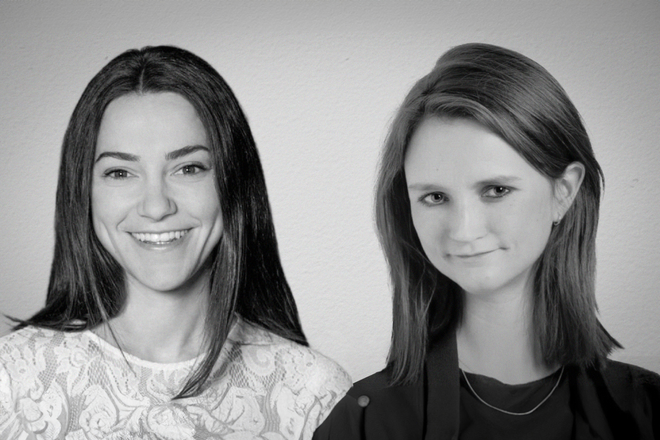 Ad agencies are reinventing social teams and practices | Ad Age