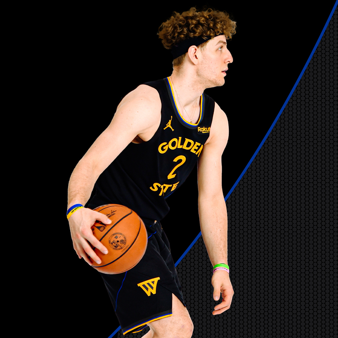 Goodby Silverstein & Partners launches design practice, reveals NBA ...