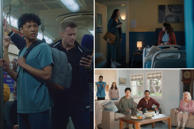 Comedy in advertising and why absurdist humor is in | Ad Age