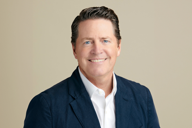 Inside the state of Netflix’s ad sales—media execs react to Peter ...