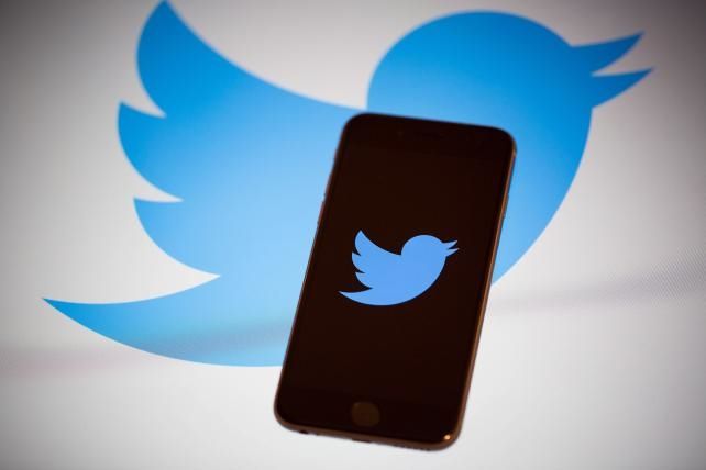 Twitter Turns 12,000 Users Into Quick-Research Panel for Marketers | Ad Age